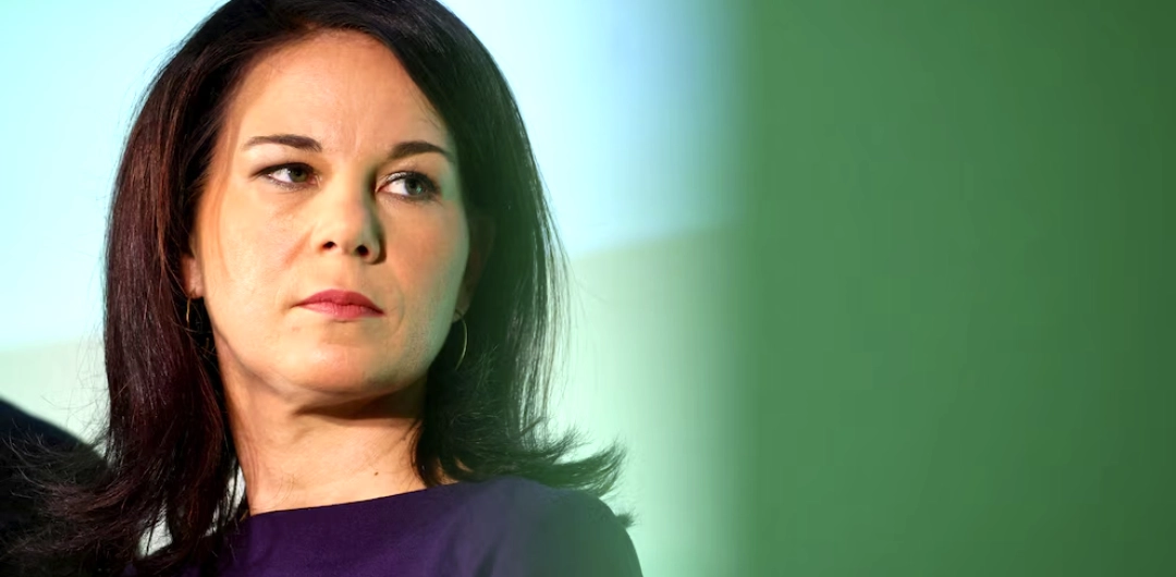 Alemania alerta sobre los riesgos de la "flota fantasma" rusa tras ...