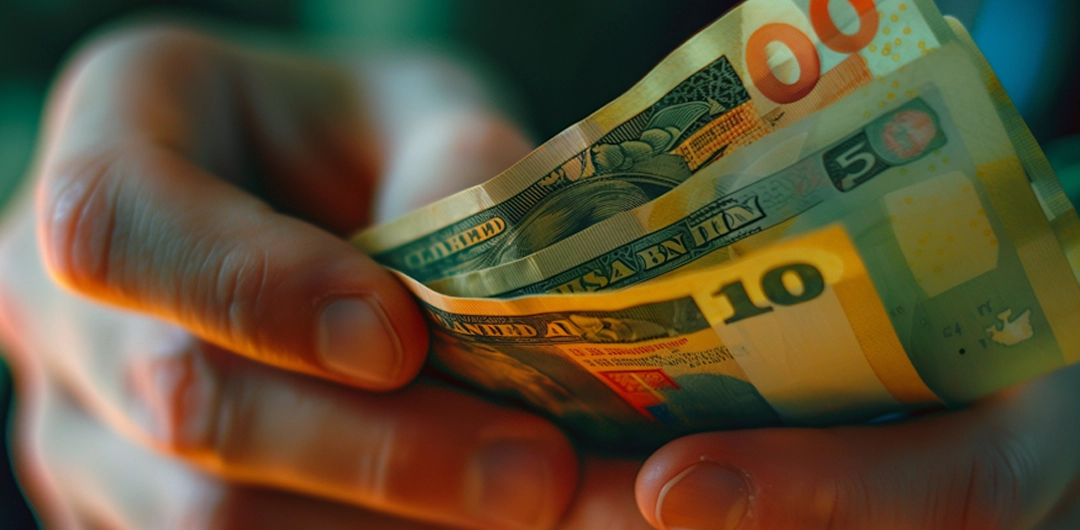 Incremento salarial: el más alto desde 2021 | IMPACTO PANAMÁ