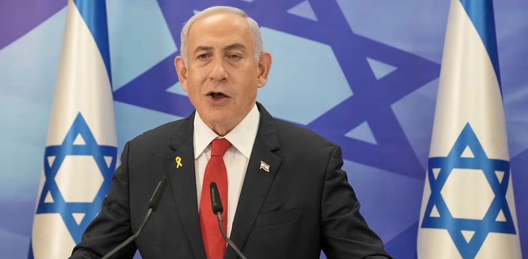 Israel da luz verde a histórico acuerdo de tregua: 33 rehenes serán ...