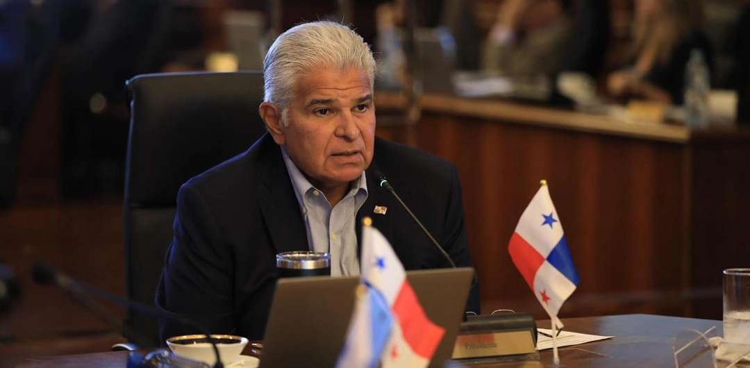 Aeronáutica Civil Invierte en Ampliación del Aeropuerto de Isla Colón ...