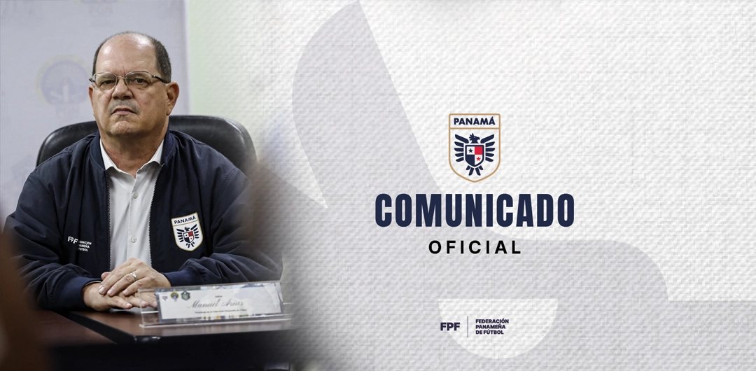 Manuel Arias, Presidente de la FPF, Sancionado por la FIFA ...