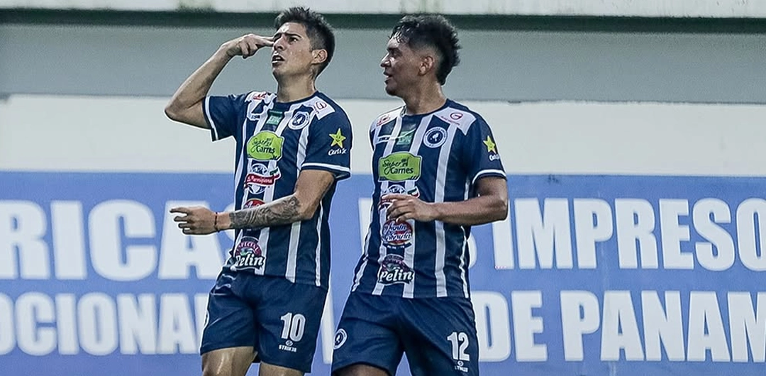 Veraguas FC, “Logramos lo Impensable” | IMPACTO PANAMÁ