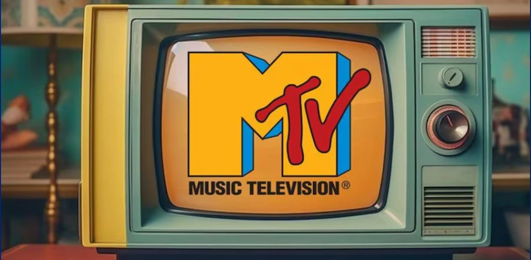 El regreso de la "Era Dorada": MTV Rewind, el sitio que recupera los ...