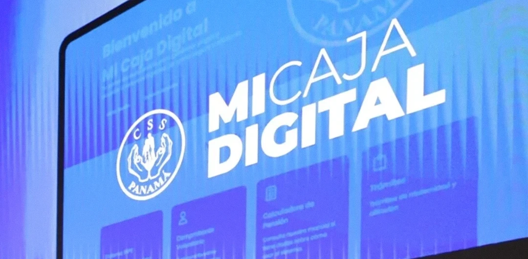 Mi Receta Digital: 250 médicos privados ya prescriben en la CSS ...