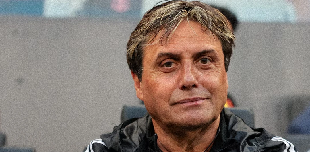 Inter Miami asegura a Guillermo Hoyos hasta 2026 | IMPACTO PANAMÁ