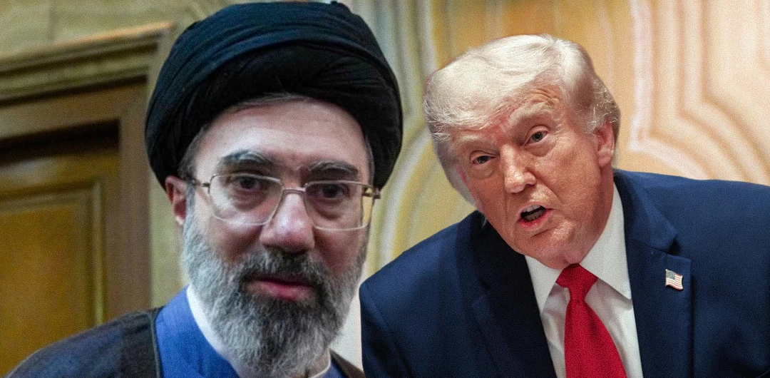 Trump pacta cese al fuego entre Israel y Hezbollah | IMPACTO PANAMÁ
